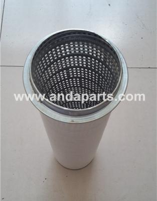 China Good Quality Mercedes-benz AIR FILTER AF1843 for sale