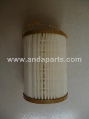 China Good Quality Water Seperator Filter 1100-5405LX ON SELL for sale