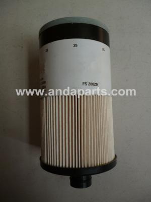 China Good Quality Water Seperator Filter FS20020 ON SELL for sale