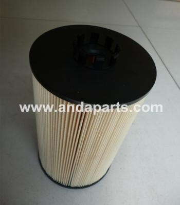 China GOOD QUALITY HENGST OIL FILTER E422HD86 for sale