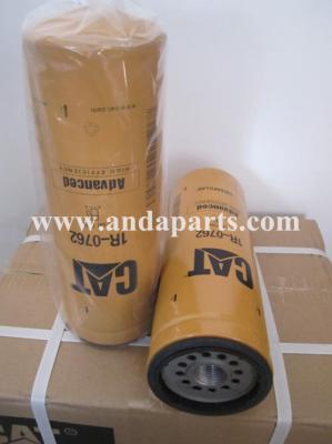 China Good Quality Caterpillar Hydraulic Filter 4i3948 for sale