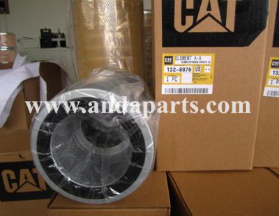 China Good Quality Caterpillar Hydraulic Filter 132-8876 For Buyer for sale