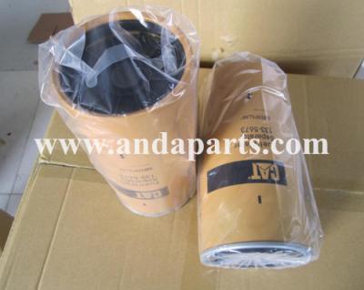 China GOOD QUALITY Caterpillar FUEL FILTER 133-5673 for sale