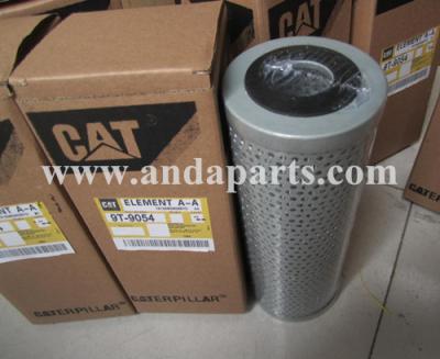 China Good Quality Caterpillar Hydraulic Filter 9T9054 For Buyer for sale