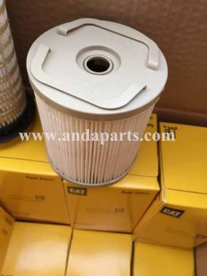 China Good Quality Parker Racor Water Separator 2015TM for sale