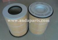 China Good Quality  Air Filter 1544490 For Buyer for sale