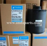 China Good Quality  Air Filter C85004 For BUyer for sale