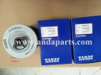 China GOOD QUALITY  PENTA HYDRAULIC FILTER 21408351 for sale