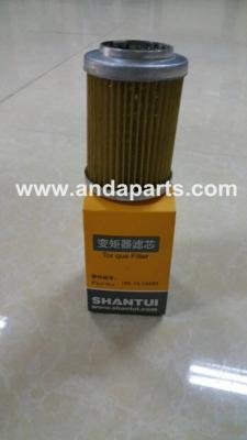 China Good Quality Shantui Hydraulic Filter 105-13-13420 For Buyer for sale