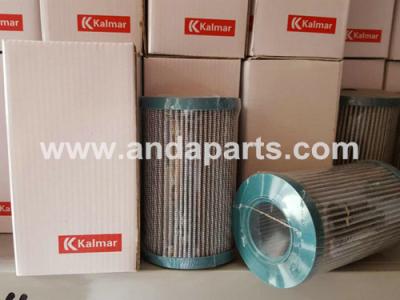 China GOOD QUALITY FILTER INSERT 923976.2805 FOR KALMAR for sale