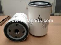 China Good Quality Deutz Fuel Filter 01174423 for sale