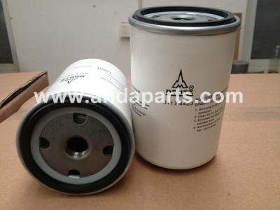 China Good Quality Deutz Fuel Filter 01174423 for sale