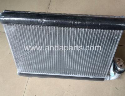 China GOOD QUALITY KOBELCO EXCAVATOR SK200-8 AIR EVAPORATOR YN20M00107S020 ON SELL for sale