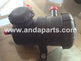 China GOOD QUALITY WEICHAI FUEL FILTER 612630060015 for sale
