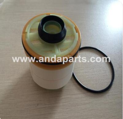 China GOOD QUALITY TOYOTA AIR FILTER 23390-OL041 for sale