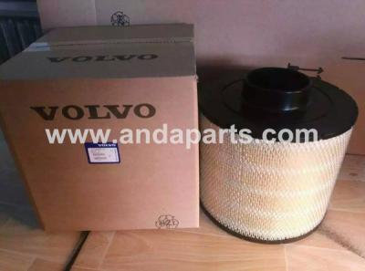 China GOOD QUALITY  AIR FILTER 21398815 for sale