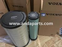 China GOOD QUALITY  AIR FILTER 11110022 11110023 ON SELL for sale