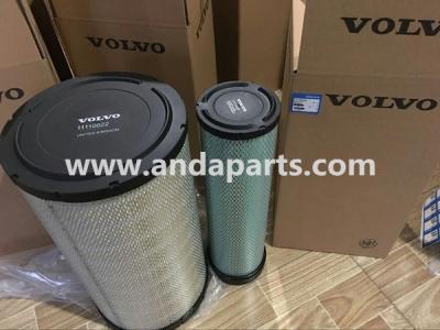 China GOOD QUALITY  AIR FILTER 11110022 11110023 ON SELL for sale