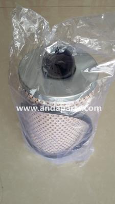 China GOOD QUALITY FUEL FILTER LUB L3578FN FF5369W for sale