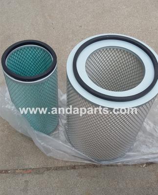 China GOOD QUALITY NISSAN AIR FILTER 16546-96070 ON SELL for sale