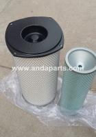China GOOD QUALITY  AIR FILTER SFA 5631SET ON SELL for sale