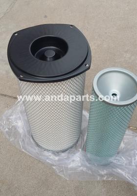 China GOOD QUALITY  AIR FILTER SFA 5631SET ON SELL for sale