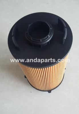 China GOOD QUALITY OIL FILTER FOR IVECO oil filter 5041797649C for sale