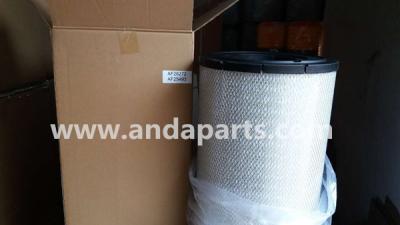 China Good Quality Air Filter 5001865725 5010269584 AF26272 AF25493 For Buyer for sale