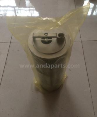 China Good Quality Sany Hydraulic Filter SFH3773 For Buyer for sale