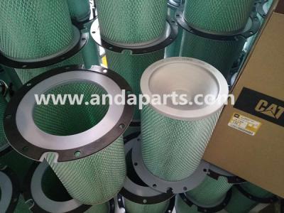 China Good Quality Caterpillar Air Filter 1P-7360 for sale