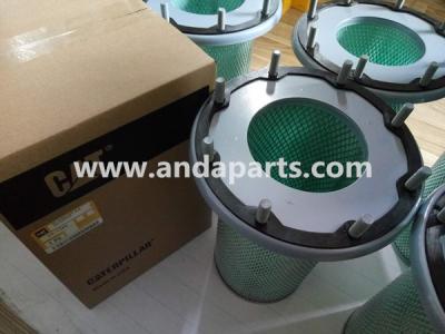China Good Quality Caterpillar Air Filter 2S-1286 for sale