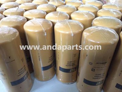 China Good Quality Caterpillar Hydraulic Filter 9T-0973 For buyer for sale