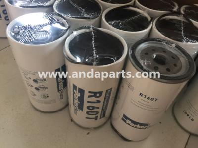 China GOOD QUALITY PARKER FUEL WATER SEPARATOR R160T for sale