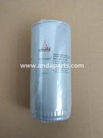 China GOOD QUALITY OIL FILTER FOR Deutz 0117 4421 for sale