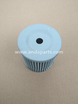 China Good Quality Hydraulic filter For FAW Truck 3408011-Q422B1 for sale