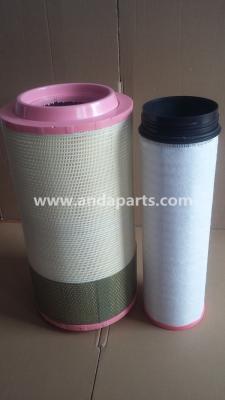 China Good Quality Air Filter For MERCEDES-BENZ A4760940004 for sale