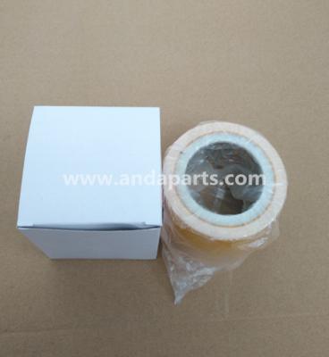 China Good Quality Hydraulic oil filter element For FAW Truck 081.02.117 for sale