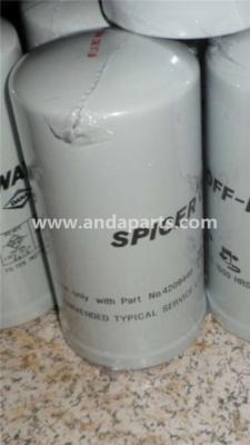China Good Quality Linde hydraulic filter 3572227750 for sale