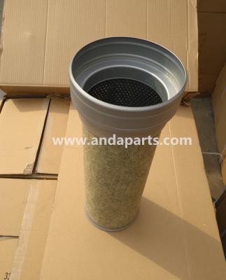China Good Quality  air filter 3979928 for sale