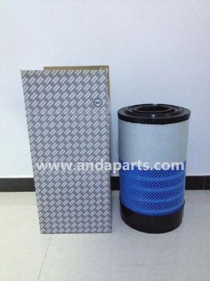 China Good Quality Air Filter For Atlas rig 3222188152+3222188153 AF27874 for sale