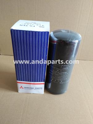 China GOOD QUALITY MITSUBISHI Oil Filter 37540-11100 ON SELL for sale