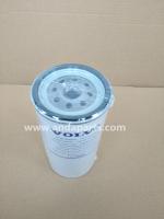China GOOD QUALITY  FUEL FILTER 11110683 for sale
