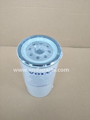 China GOOD QUALITY  FUEL FILTER 11110683 for sale