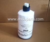 China Good Quality Fuel Filter For IVECO 2992662 With Sensor for sale