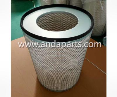 China Good Quality Air Filter For Hyundai 28130-7C000 for sale
