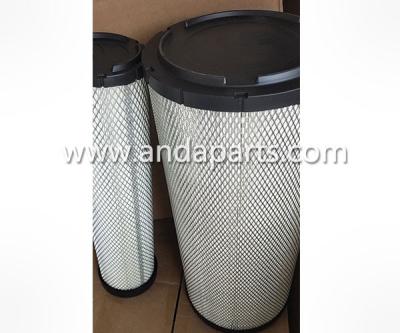 China Good Quality Air Filter For CHN BRAND 8501334 8501333 for sale