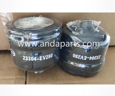 China Good Quality Fuel Filter For HINO 23304-EV280 for sale