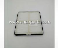 China Good Quality Cabin Air Filter 47986270 for sale