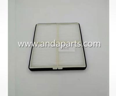 China Good Quality Cabin Air Filter 47986270 for sale