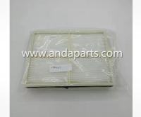 China Good Quality Cabin Air Filter For  47986263 for sale